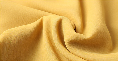 ¿Cuál es la composición de la tela del tejido modal? - UR Textiles Factory