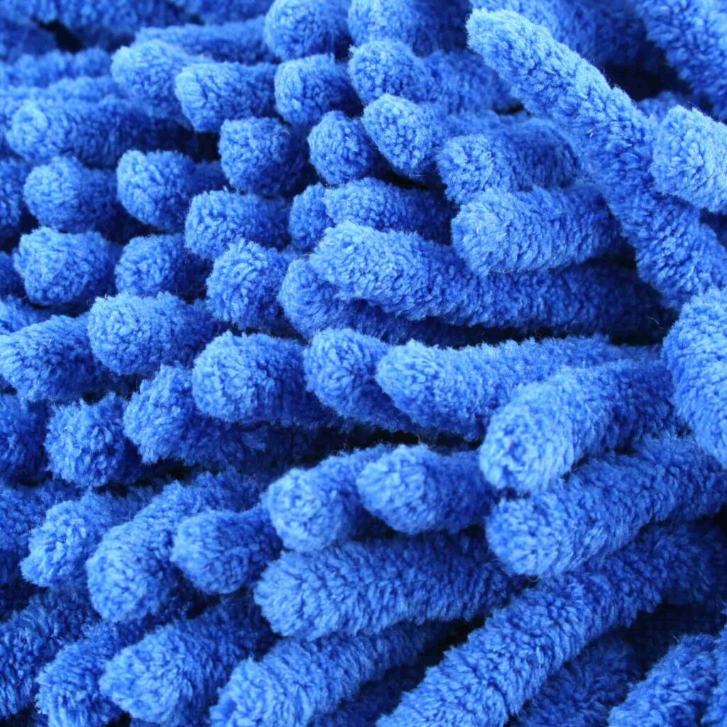 3 ventajas y 3 inconvenientes de los textiles de microfibra para el ...