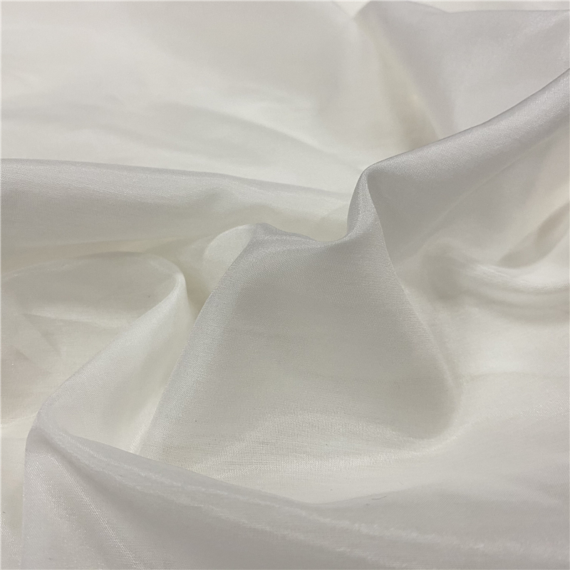 Que es la tela de gasa - UR Textiles Factory